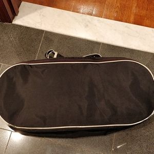 FAB Starpoint | Storage & Organization | Tennis Bag For Racquets And ...